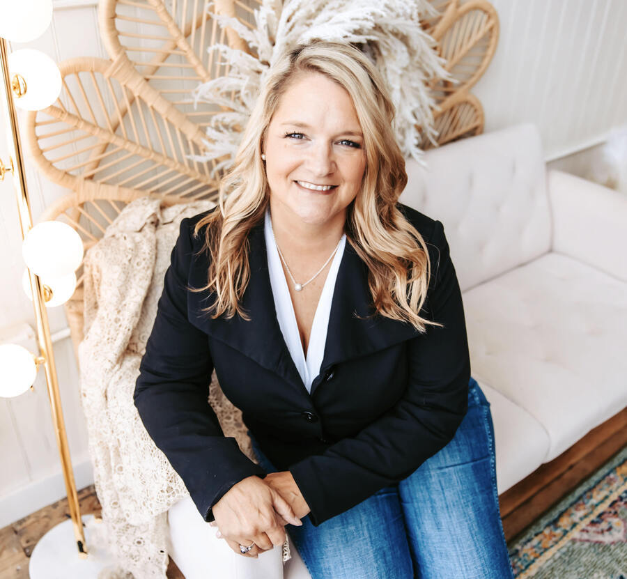 Sherry Sullivan - Findlay/Lima, OH - Key Realty